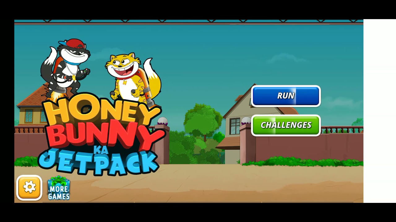 hanny banny ka GM new katon video 2021 - YouTube