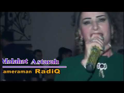 melahet astara