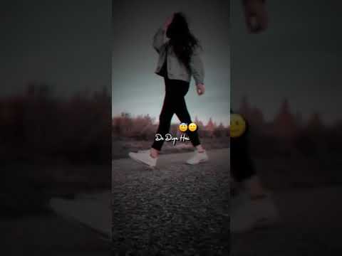 Tere Liye AshiQ 2 4k HD Videos Status Video