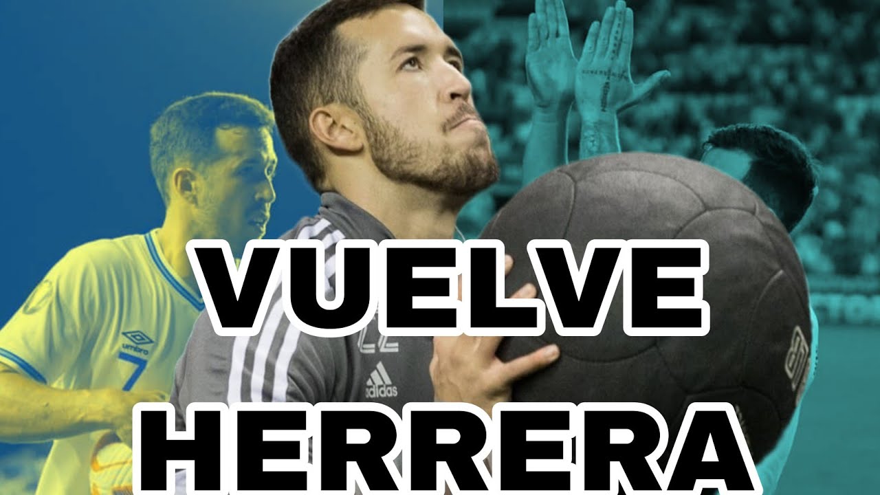 BOMBAZO VUELVE AARON HERRERA Y TENA SIENTE EL ALIVIO VAMOS GUATEMALA ...