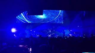 Corey Taylor - Through Glass (Wolverhampton Civic Hall ... | Doovi