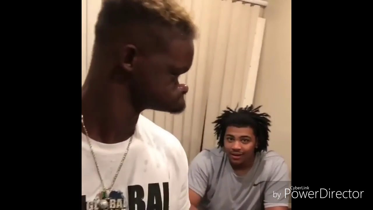 Holy God Funny Moments Ever - YouTube