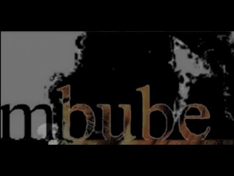Mbube - YouTube