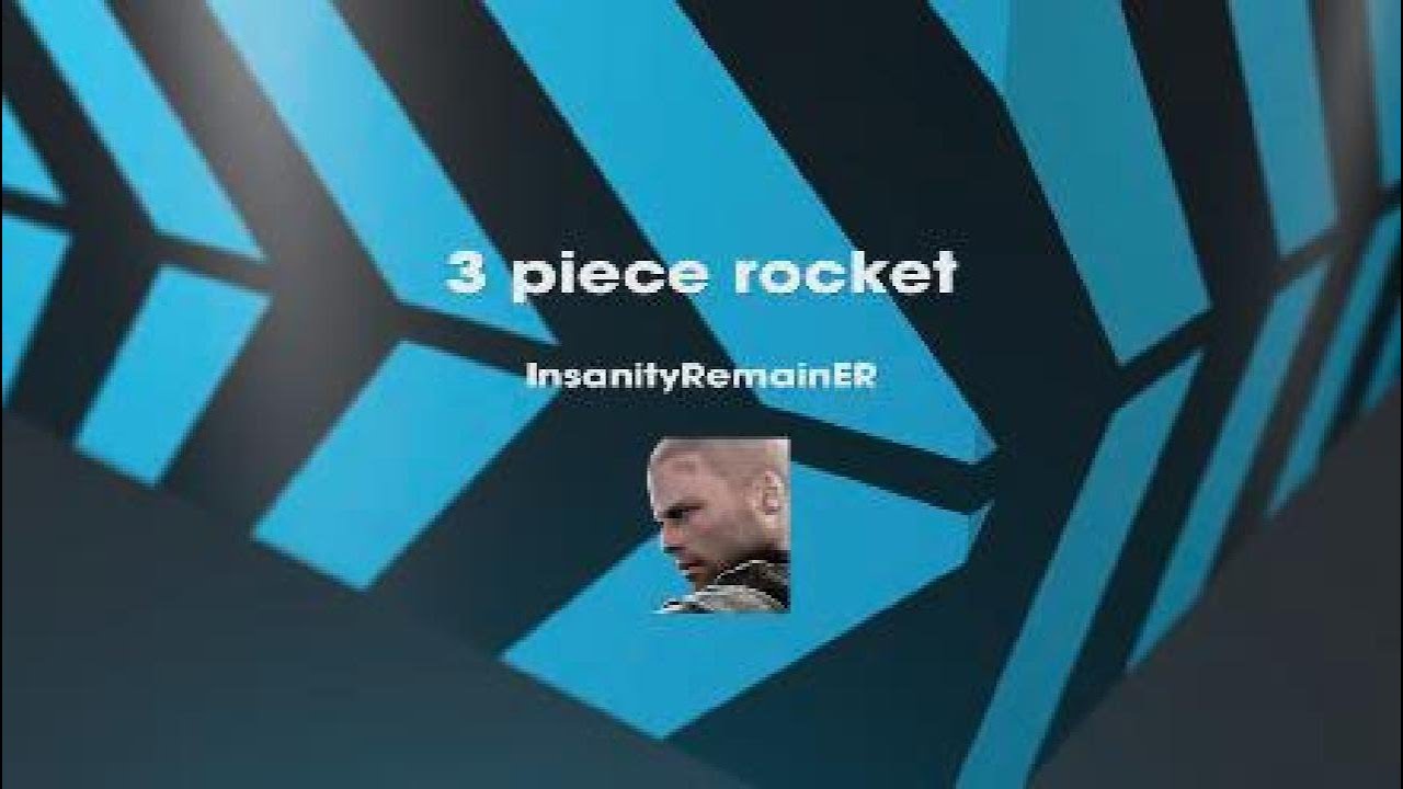 Film - 3 piece rocket - 2021_10_6_18_49_56* - YouTube