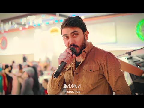 KOMA DEM - 2023 SÜPER HALAYLAR ( NEW )