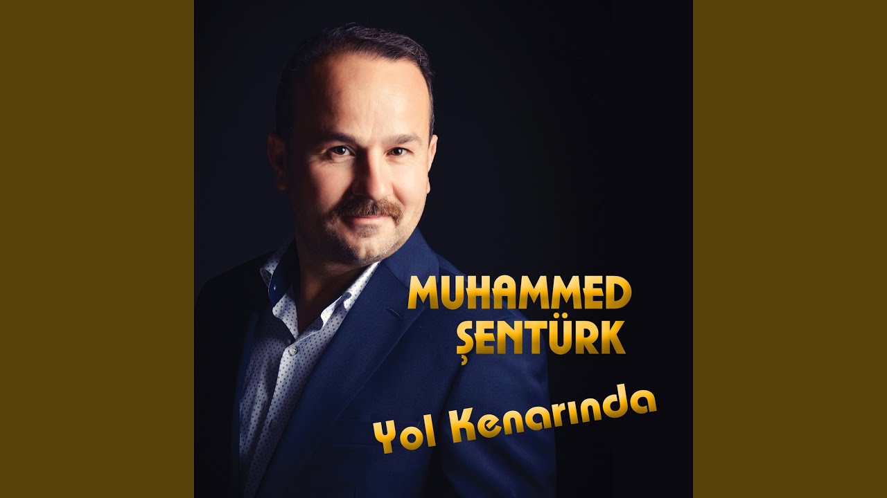 Hebir Köyün Düzünden - YouTube