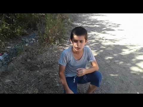 Kamran cellabadli meyxana