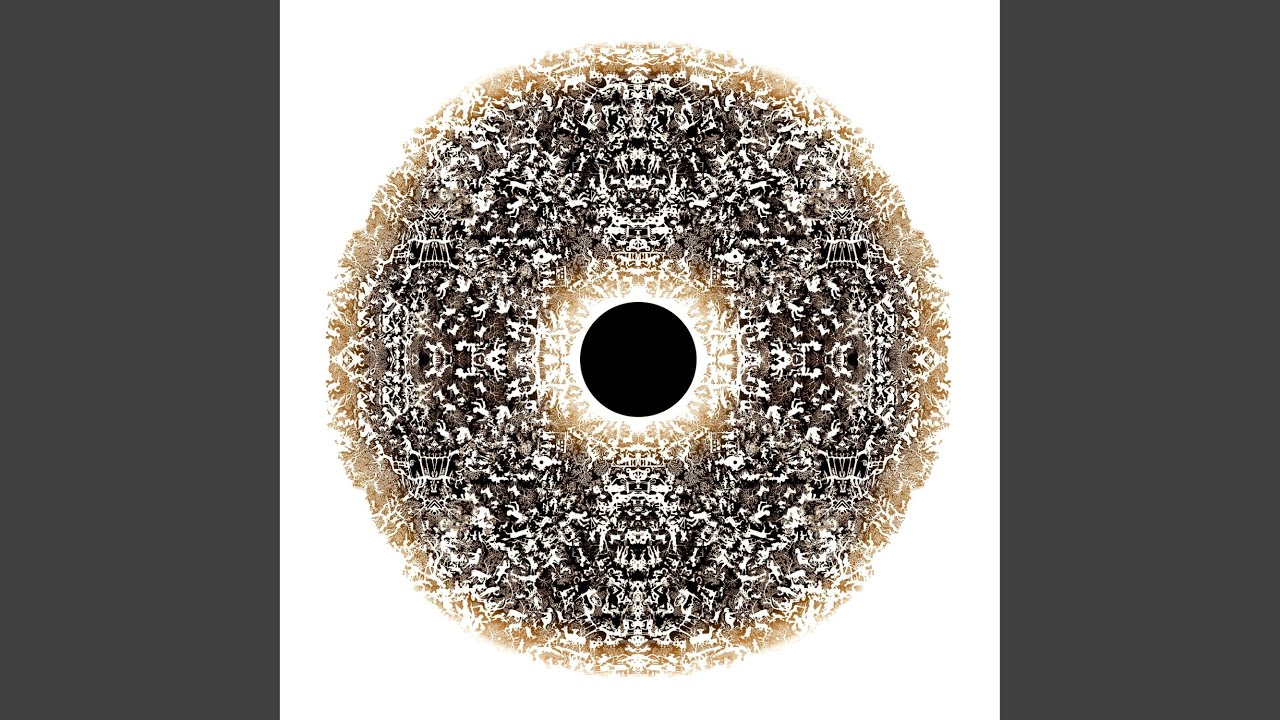 Form is Emptiness - YouTube