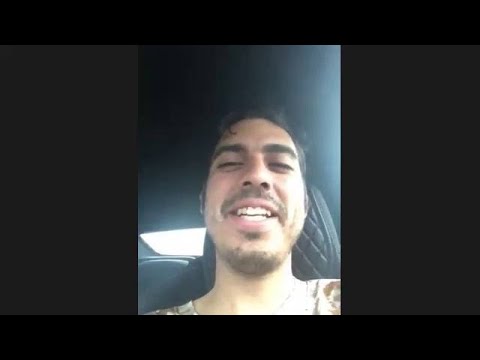 George Lugo's Software Sales Success Story (Prehired Reviews) - YouTube