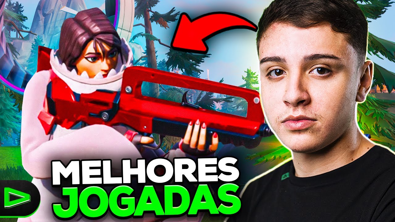 LOUD LELEO | HIGHLIGHTS - YouTube