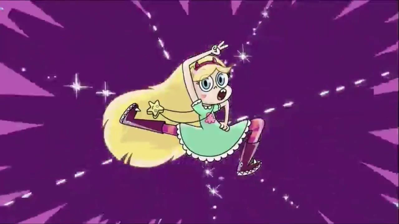 Disney XD Animation Promo - Промки новых серий - YouTube