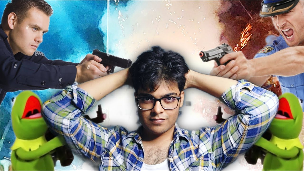 Its whatever today [LIVE] - YouTube