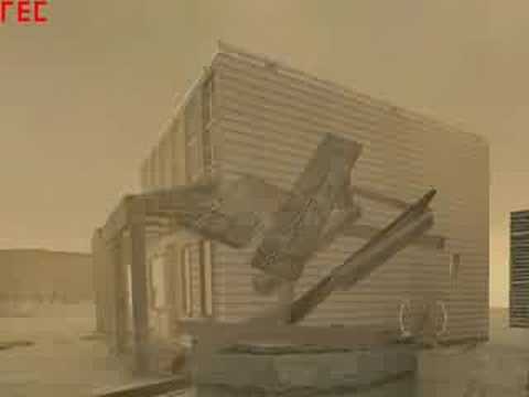 Smith n' Western - YouTube