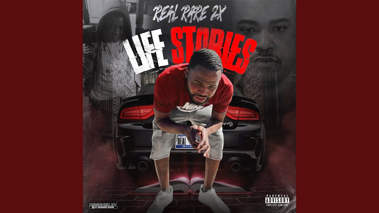 Hop In The Whip - YouTube