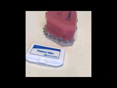 Pokey Wire - YouTube