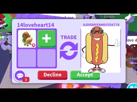 SHOCKING OVERPAYS 🤯😱 FOR VERY CUTE *NEW* HOT DOGGO! 🌭😍 *15 BEST OFFERS ...