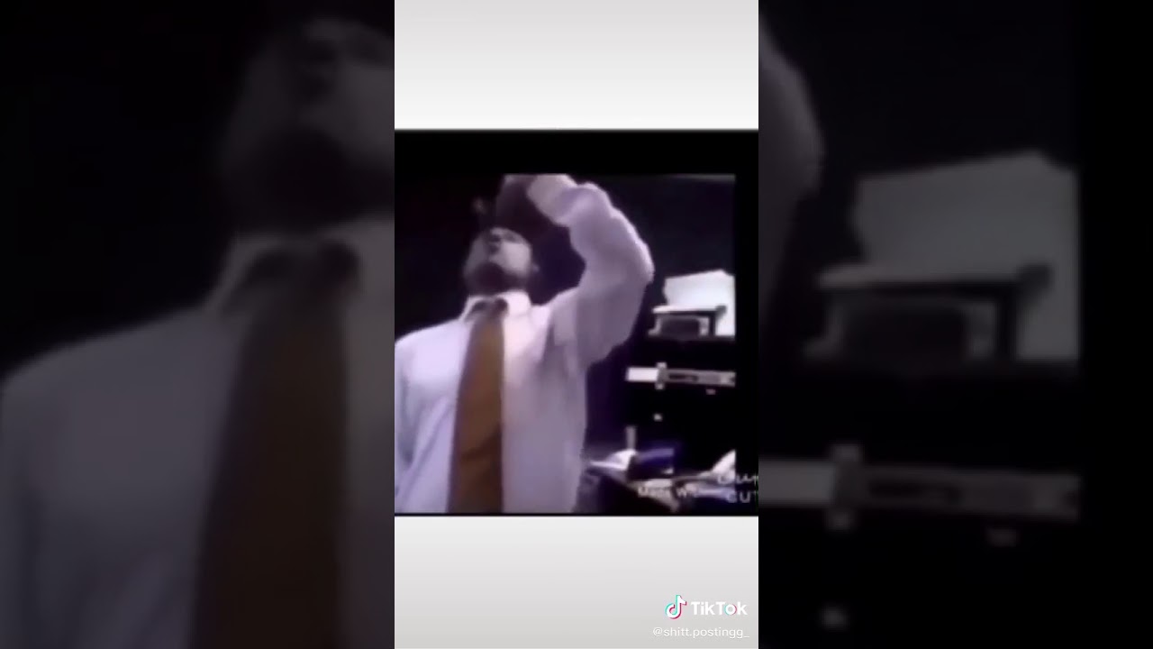 arrepientete hijo del diablo - YouTube