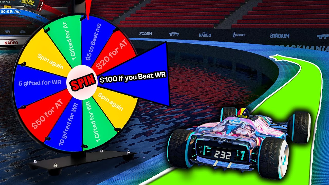 I tried to Beat Your CRAZY Challenges... - YouTube