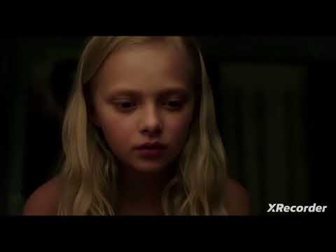 five and firediys 2 first tariler movie 2025