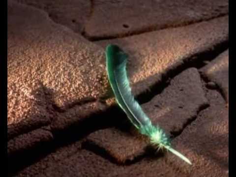 Archangel Michael and Fallen Angels - Serenata Immortale (Xena ...