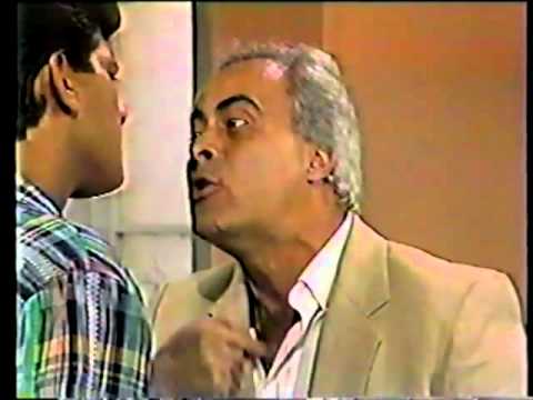 Comercial Novela De Mujeres RCTV - YouTube