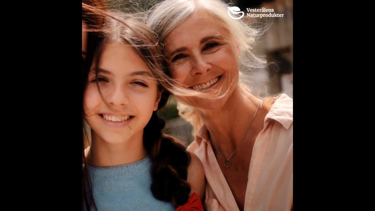 Fritt Flyt - kvinnor - YouTube