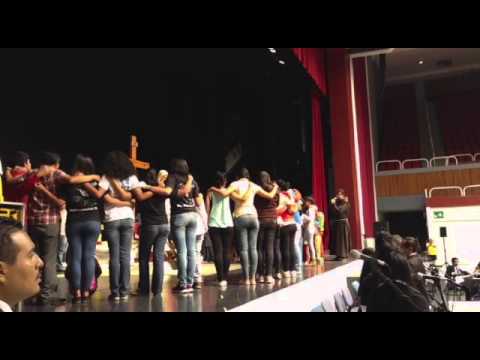 Xaire Maria Retiro 13-jun-2015 2/4