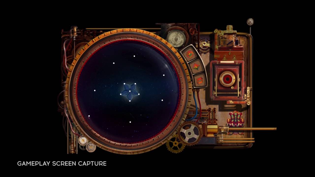 Antariksha Sanchar (Gameplay Teaser 01) - YouTube