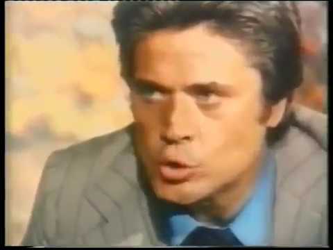 Yıkılmayan Adam | Düzen Değişmelidir