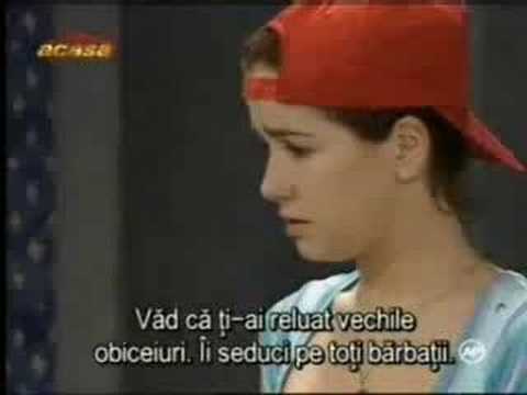 muneca brava_252_1