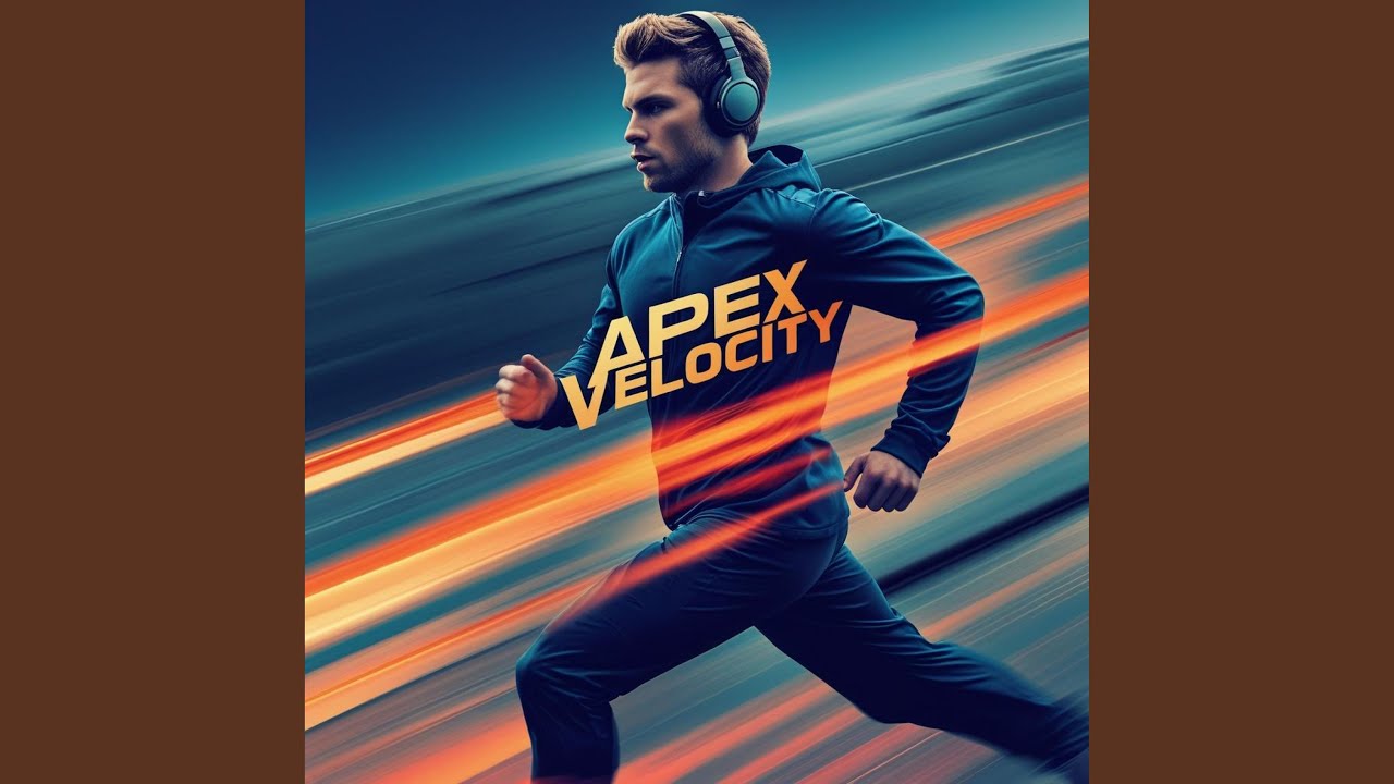 Dynamic Drive - YouTube