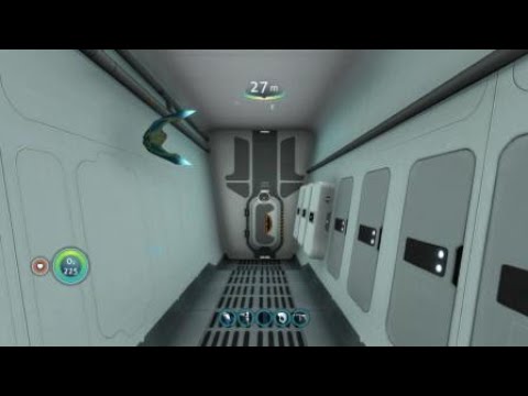 Rare cyclops voice line - YouTube