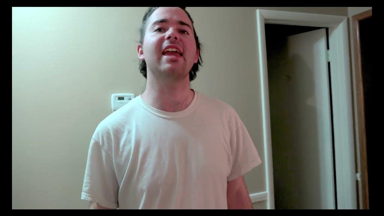 PSYCHO FAT KID RAGES OVER VIDCON 2016! - YouTube