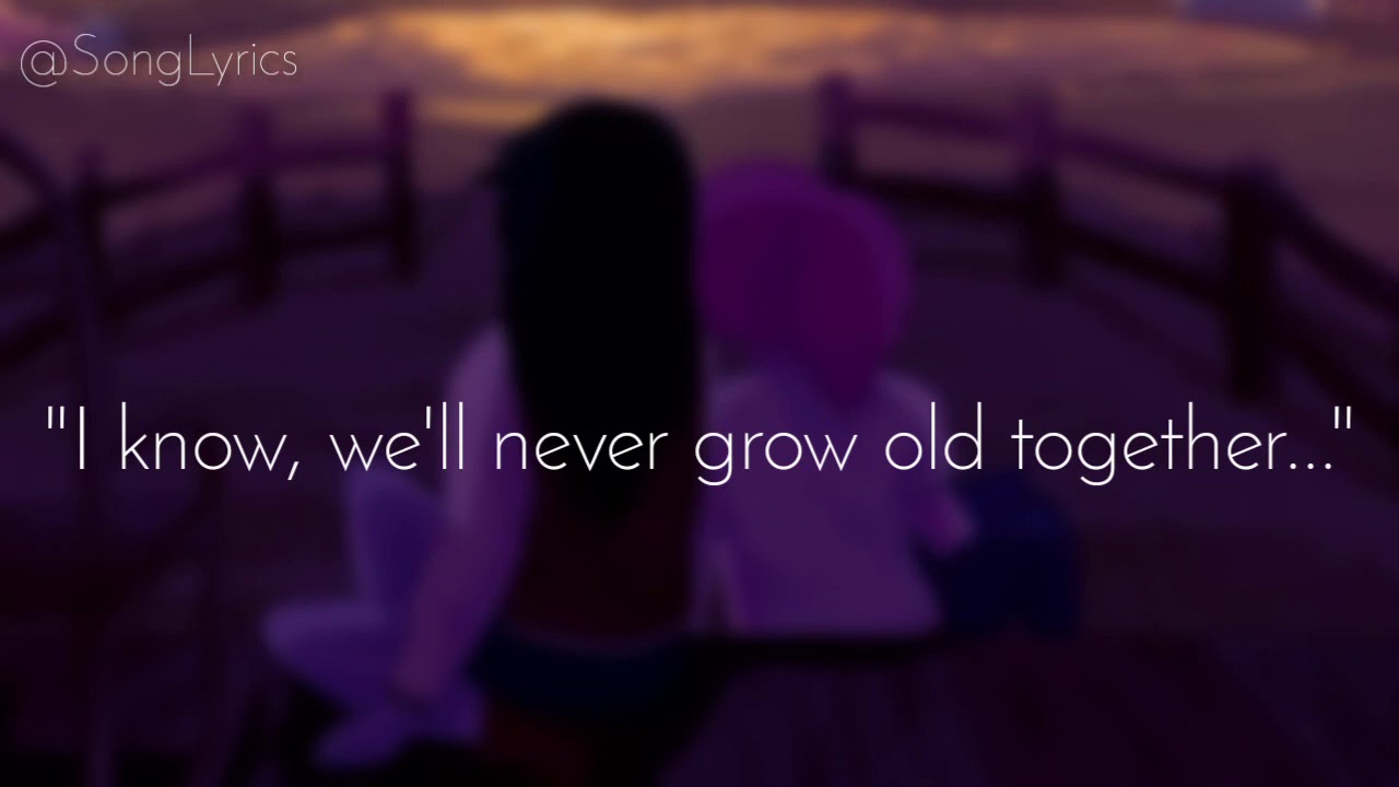 Monster Lyrics - Olivia Olsen | Adventure Time Distant Lands - YouTube
