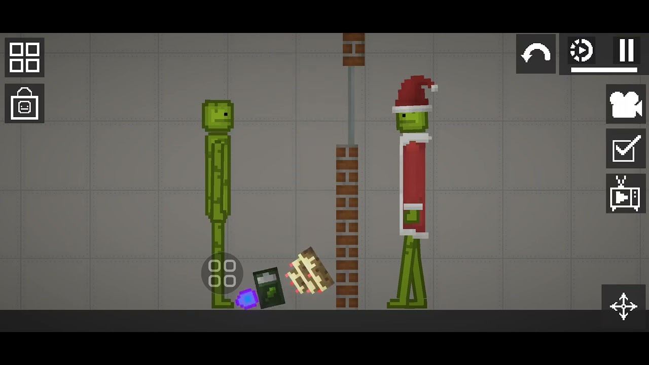 bank of america! lunch time and more! - YouTube