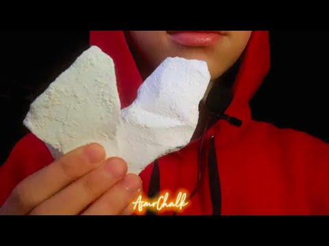 Asmr/Crunch /Асмр/Хруст/Сорт «Петропавловка»🍙😋 - YouTube