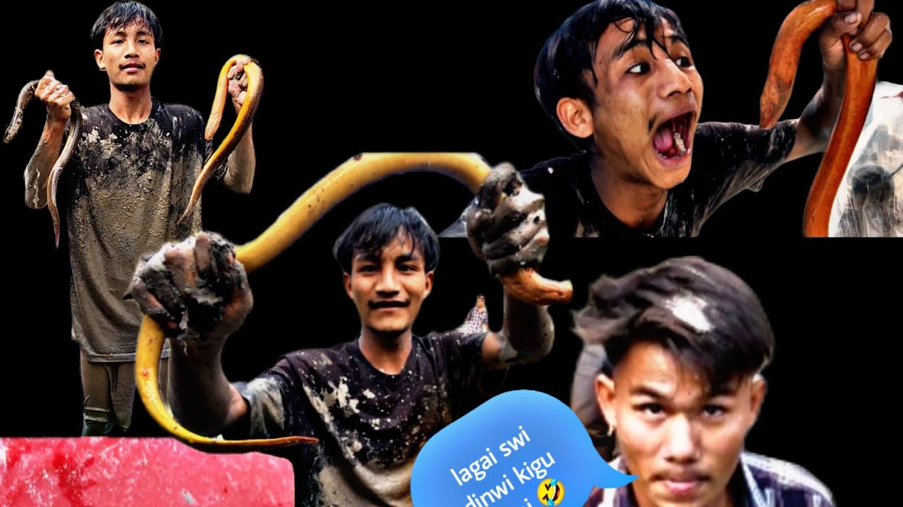 Adwi Mwng kusiya jakaoswilai Mol mol nw🤣@jantapagla - YouTube