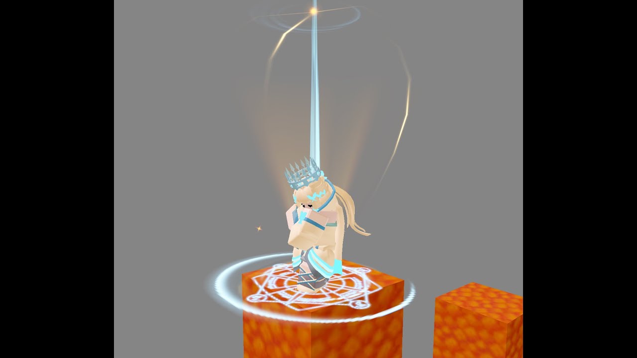 Gamesense = 100 - Cps = 0 (roblox bedwars) - YouTube