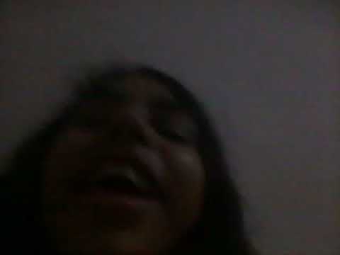 Brincando  com  minha  irma  e  amiga