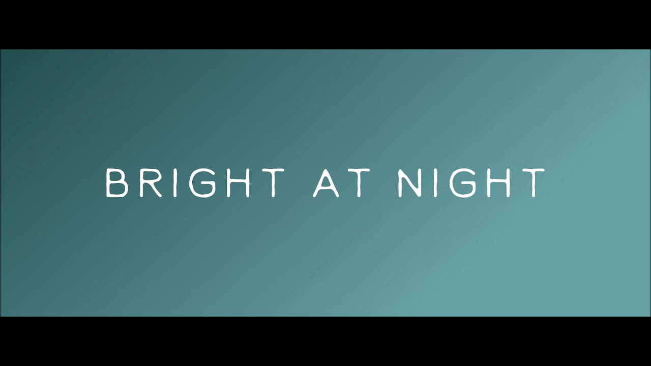 Fletcher - Undrunk (Bright at Night Remix) - YouTube