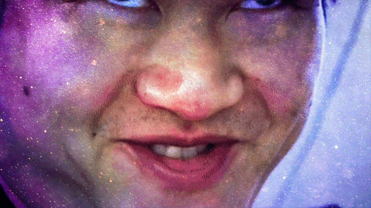 “Jobby The Hong” - Goji - City Of Stars Parody - YouTube