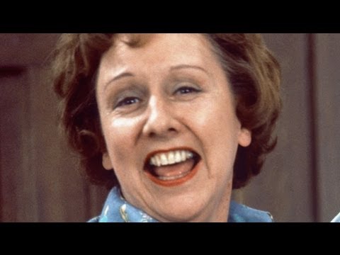 Edith Bunker - Alchetron, The Free Social Encyclopedia
