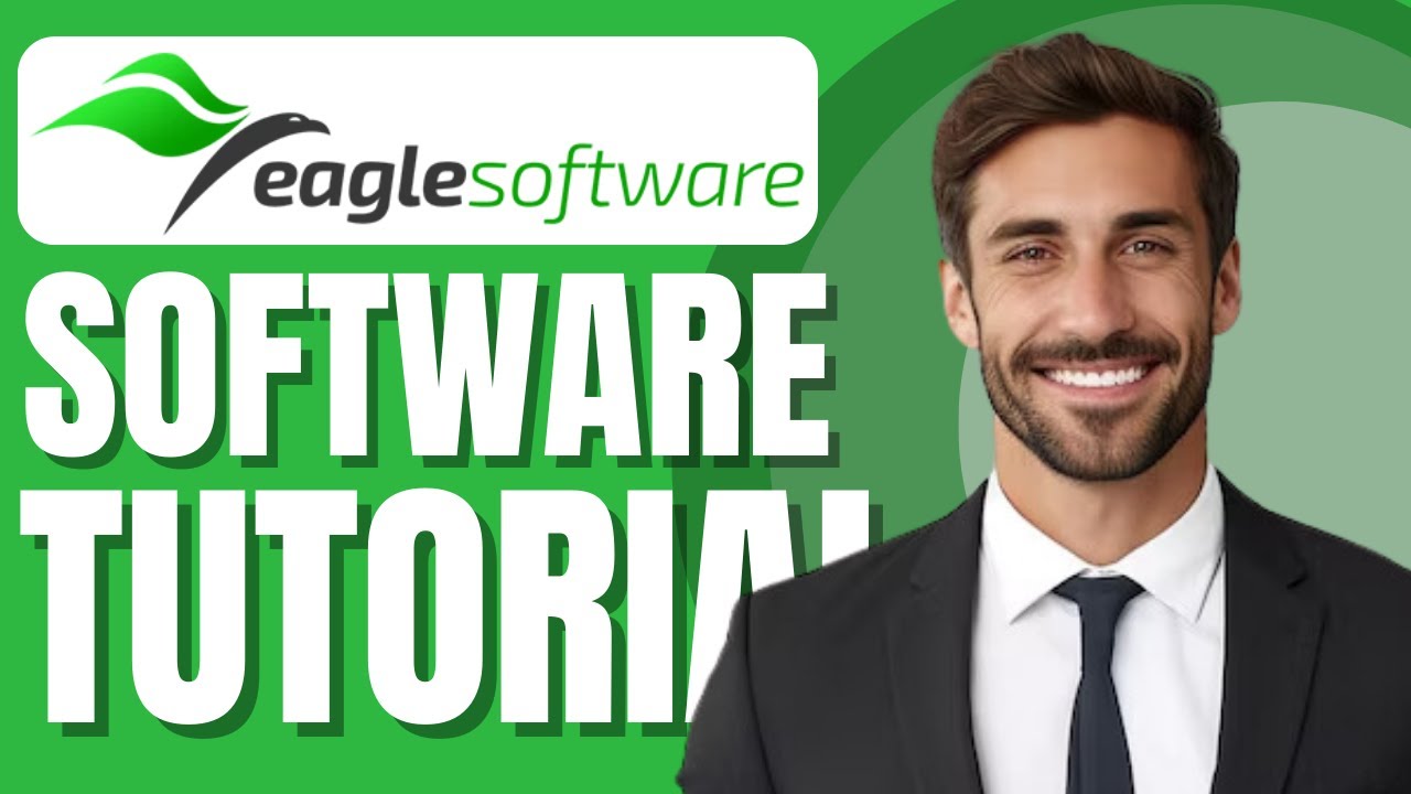 Eaglesoft Dental Software Tutorial | Dental Practice Management ...