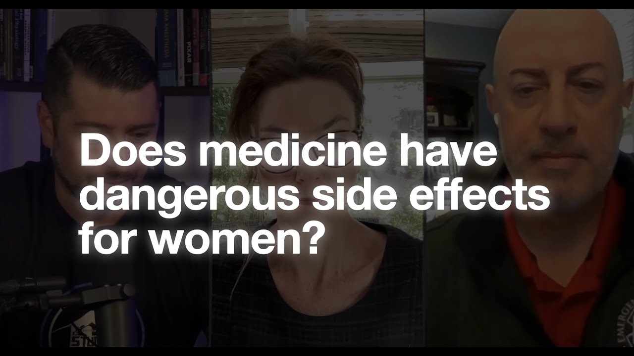 Online Education for EMS and Nursing | FOAMfrat