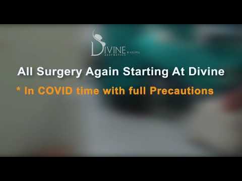 Gynecomastia Surgery May 2021 | Grade 3 | Big Chest to Normal Chest