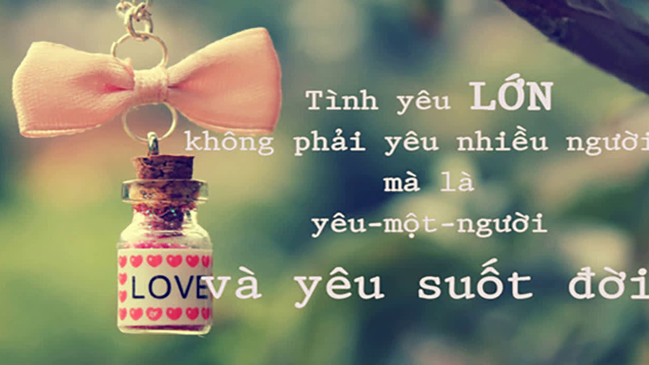 Tran Phuong canh dep nhac nhe - YouTube