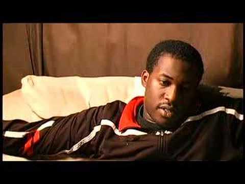 Red Rockets Male Enhancement - YouTube