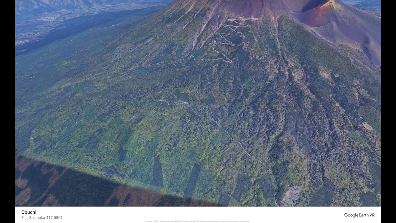 [Minecraft] 工業modの暇人である。part45 - YouTube