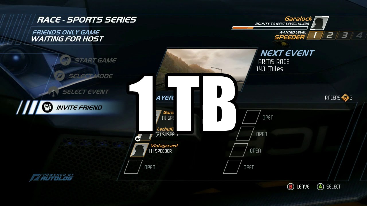 Random Gaming moments - YouTube