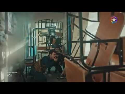 Ülkemiz Türk ülkesi aşık eder herkesi